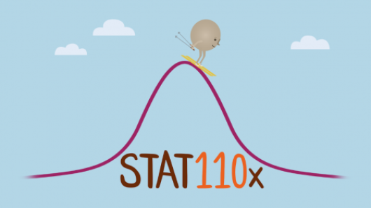 Probability Courses | Harvard University