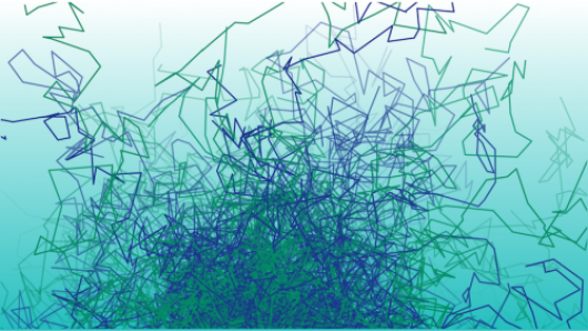 Using Python for Research | Harvard University