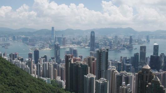 Strategic Management Courses | Harvard University