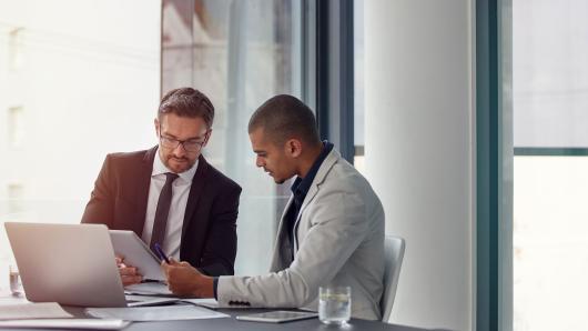 Networking Courses | Harvard University