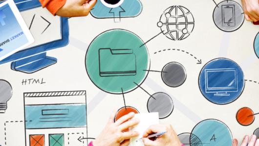 Graphic Design Courses | Harvard University