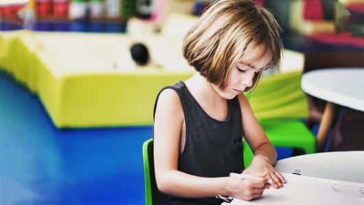 Introduction to Data Wise: A Collaborative Process to Improve Learning ...