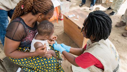 Public Health Courses | Harvard University